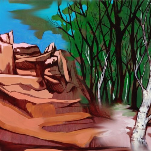 Amazon.com: Siren Songs : Miles Apart: Digital Music