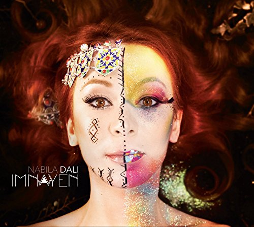 Nabila – Die 16 besten Produkte im Vergleich - Haustierratgeber Ratgeber