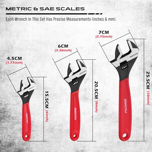Pinzas Pericas - Ferreteria Y Herramientas
