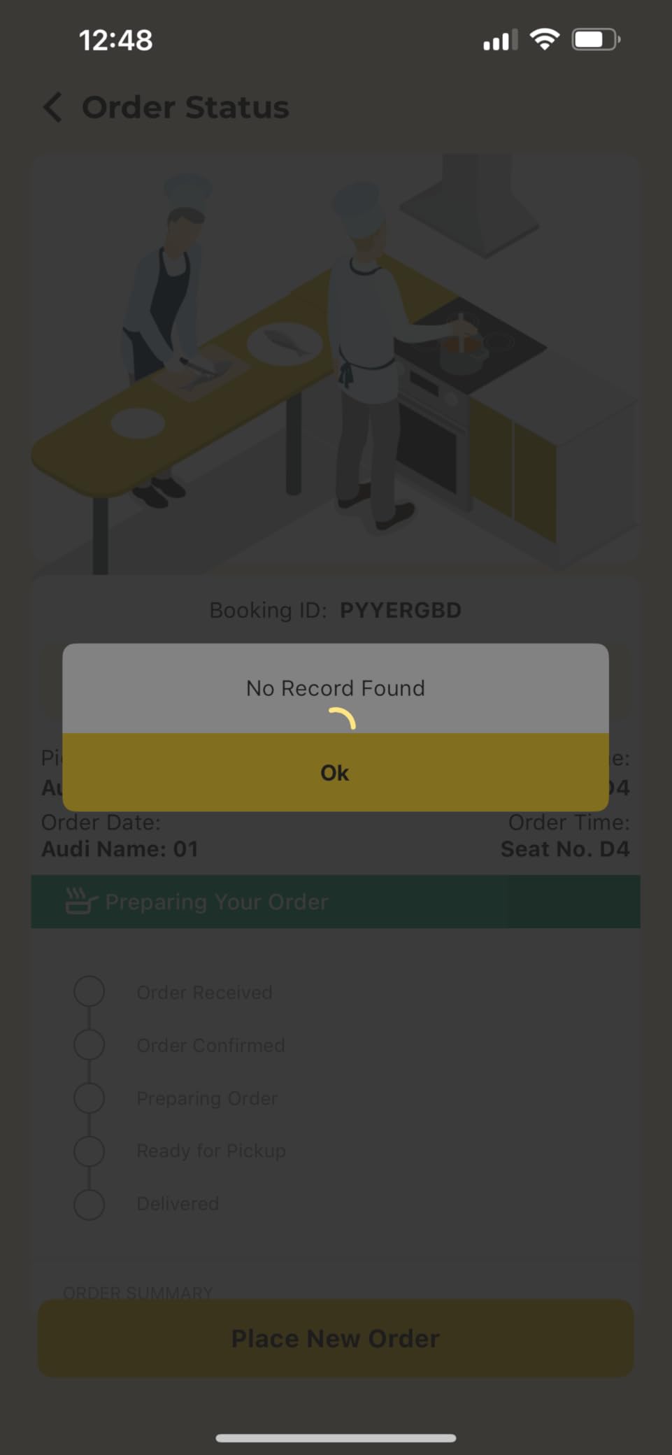 PVR INOX Cinemas | Flat 17% off | E-Gift Card | Instant Delivery ...