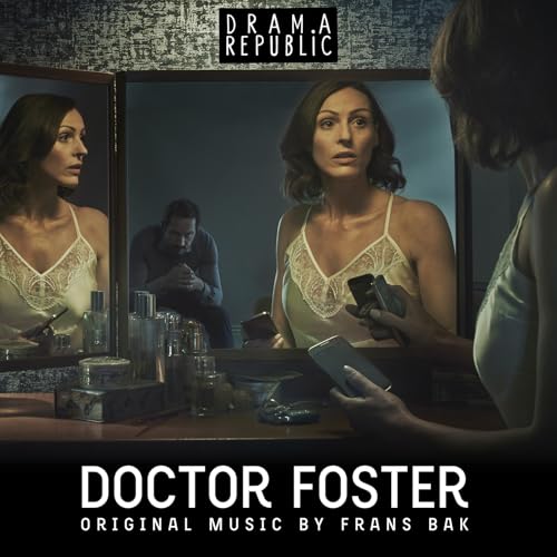 Play Doctor Foster (Original Television Soundtrack) by Frans Bak on ...