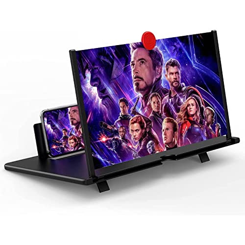 Amazon.in Bestsellers: The most popular items in Mobile Screen ...