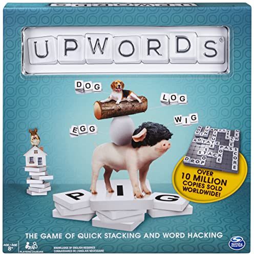40 Word Games for Kids (To Nurture Literacy Skills) - MomLovesBest