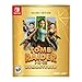 Amazon.com: Tomb Raider I-III Remastered Starring Lara Croft Deluxe Edition - Nintendo Switch ...