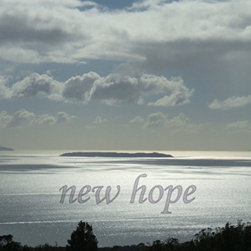 Amazon.com: New Hope : Don Brough: Digital Music
