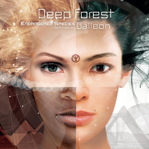 Écouter Endangered Species par Deep Forest sur Amazon Music Unlimited