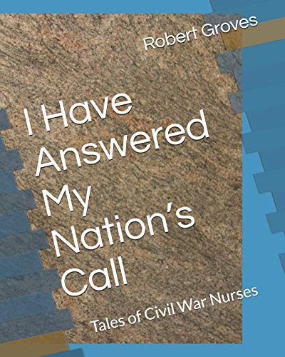 Book review of I Have Answered My Nation’s Call - Readers' Favorite ...