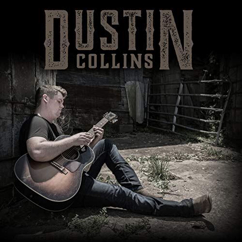 Dustin Collins by Dustin Collins on Amazon Music - Amazon.com