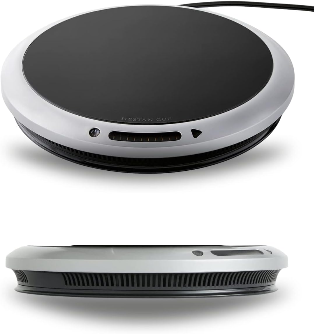 Amazon.com: Hestan - SmartChef Series - Induction Burner, Portable ...