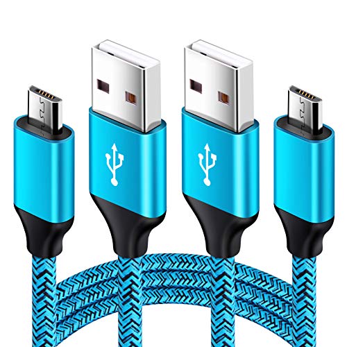 Samsung Galaxy S6 Power Cord – The 16 best products compared ...