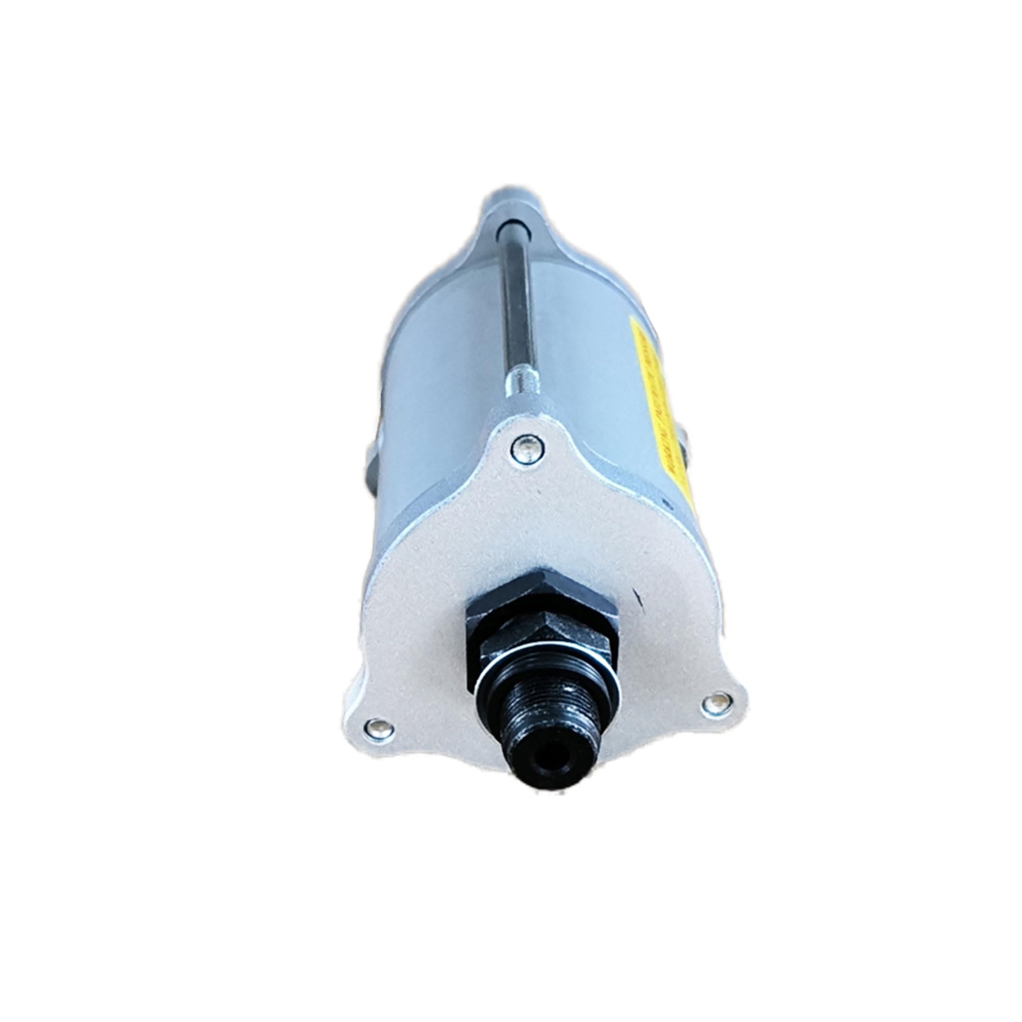 Snapklik.com : XFPC AP1005 Compressed Air Motor For Pneumatic Hydraulic ...