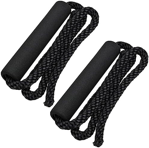 Amazon.com: Gnellkoor Marine Grade Polyester Cooler Handles for YETI ...