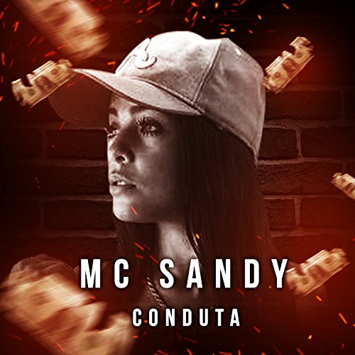Play Conduta by MC Sandy on Amazon Music