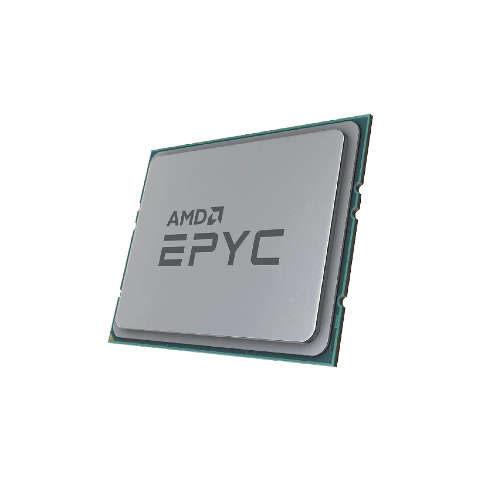 HPE AMD EPYC (3rd Gen) 75F3 Dotriaconta-core (32 Core) 2.95 GHz ...