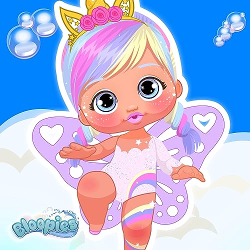 Play Despacito by Kitoons auf Deutsch & Bloopies auf Deutsch on Amazon ...