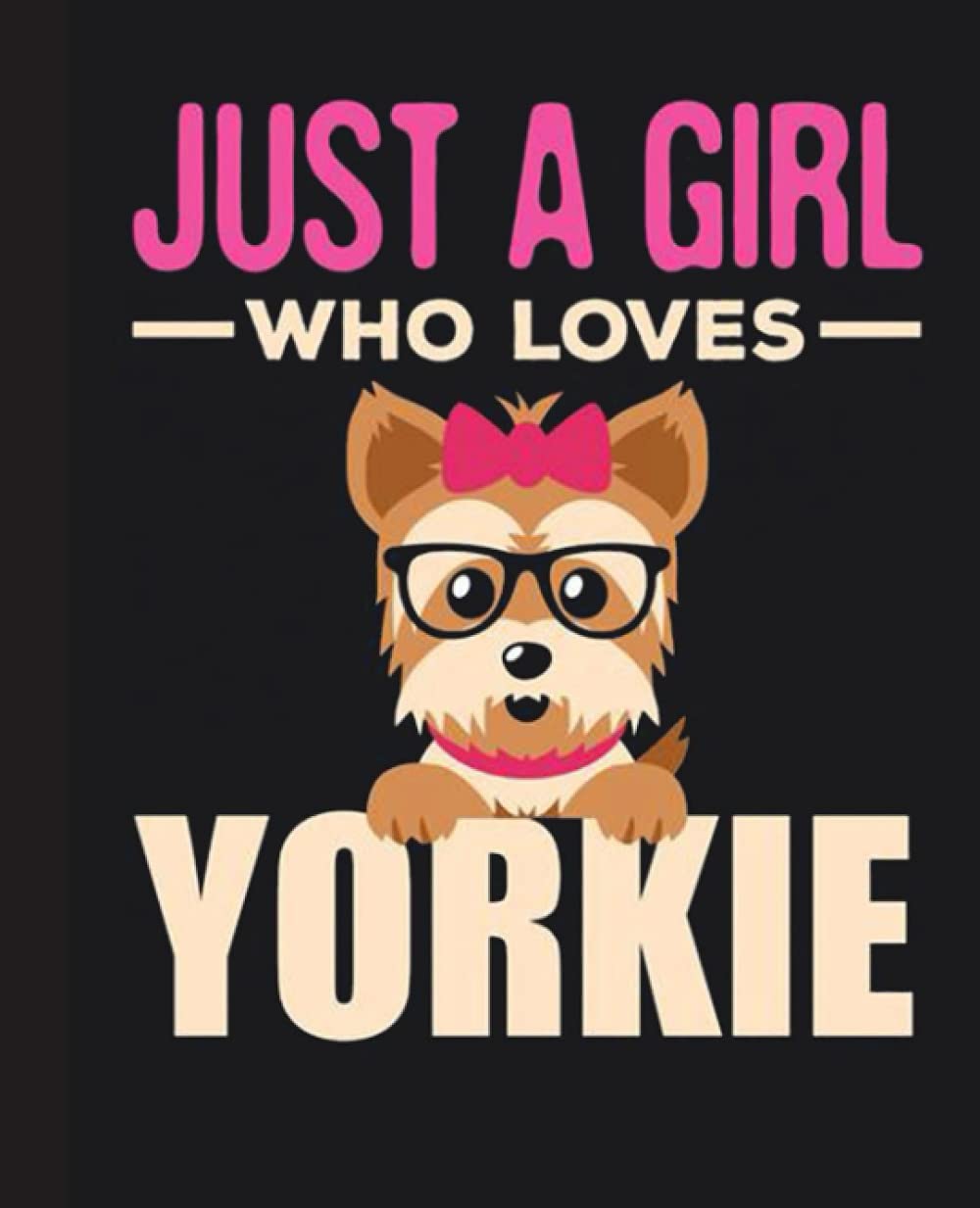 Yorkie - Hitta bästa priset på Prisjakt