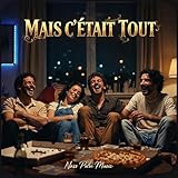 【発売日：2026年04月06日】・製造元:NASS PULSE PLATINUM RECORDS