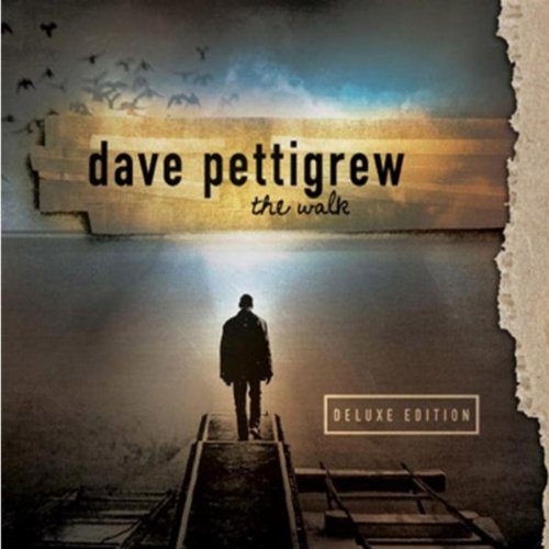 Amazon.com: The Walk (Deluxe Edition) : Dave Pettigrew: Digital Music