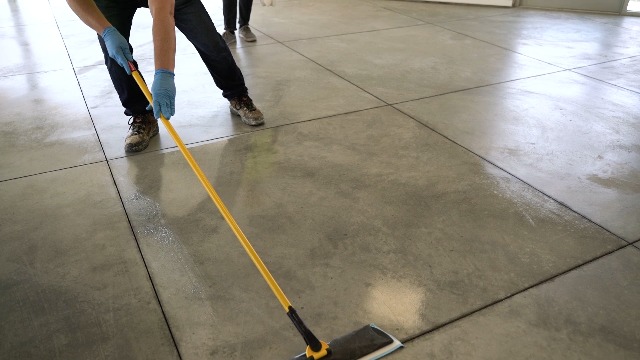 Watch Pentra-Finish ﹙HG﹚ application video on Amazon Live