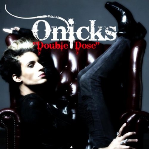 Play Double Dose by Onicks on Amazon Music