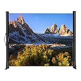 ・製造元:RFGGJNHKJUSWETGBVN・製造元/メーカー部品番号:r/7*14214・【Clear image】Our perfect HD wide screen is built for a vivid viewing expe...