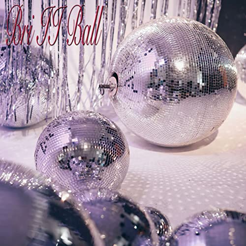 Bri II Ball by Bri ll Ball on Amazon Music - Amazon.com