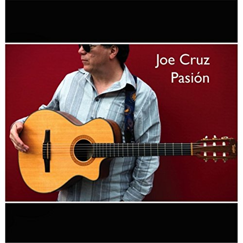 Amazon MusicでJoe CruzのPasiónを再生する