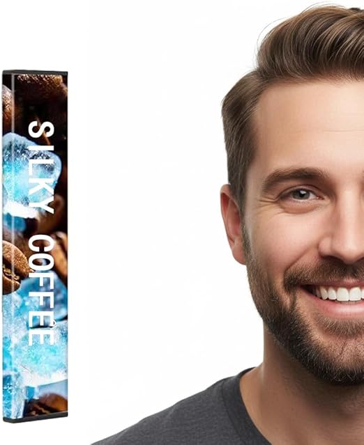 Amazon.com: Herbal Mint Breathing Stick – Smoke-Free Oral Habit ...