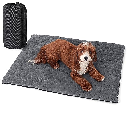 Outdoor Dog Mat – The 15 best products compared - Wild Explained