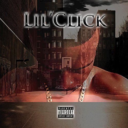 Play 911 by Lil'Click on Amazon Music