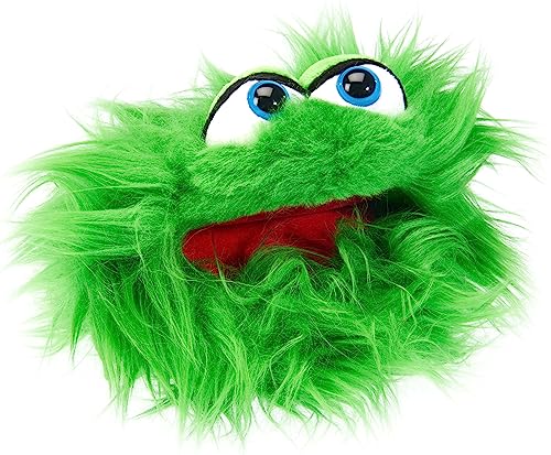 Handpuppen für Erwachsene – Die 15 besten Produkte im Vergleich - kita ...