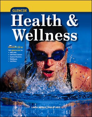 Health & Wellness Super DVD: Amazon.com: Books