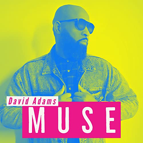 Play Muse by David Adams on Amazon Music