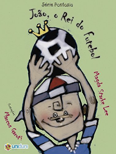 Amazon.com: Side by Side Extra SB 2 Audio MP3 CD (Side by Side Extra, 2): 9780134306674: Bliss ...