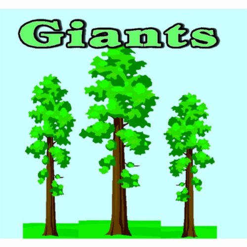 Amazon Music - Michael BeglerのGiants - Amazon.co.jp