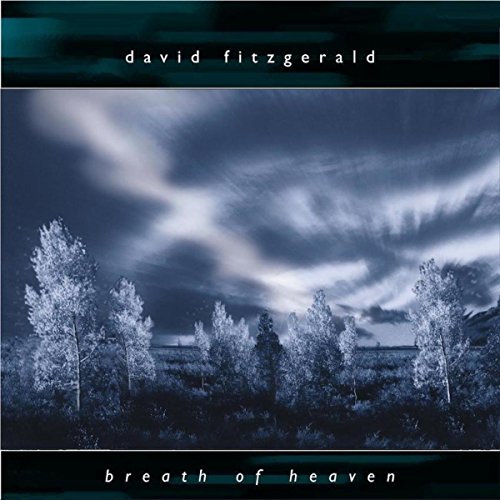 Play Breath of Heaven by David Fitzgerald on Amazon Music