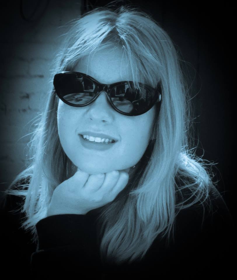 Amazon.com: Katy Swann: books, biography, latest update