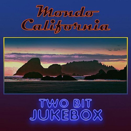 Reproducir Mondo California de Two Bit Jukebox en Amazon Music