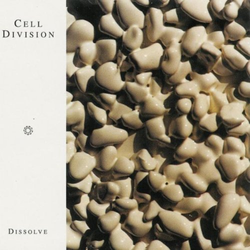 Amazon.com: Dissolve : Cell Division: Digital Music
