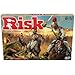 Hasbro Gaming Risk Game(English Version), Board Games - Amazon Canada