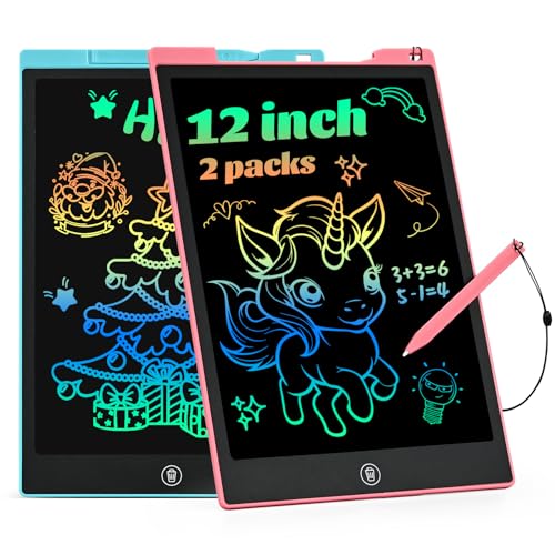 Amazon.com.au Best Sellers: The most popular items in Kids' Drawing Kits