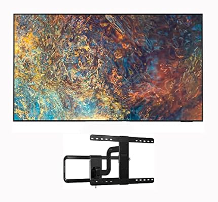 The 30 Best Flat 4K TV of 2024 [Verified] - Cherry Picks