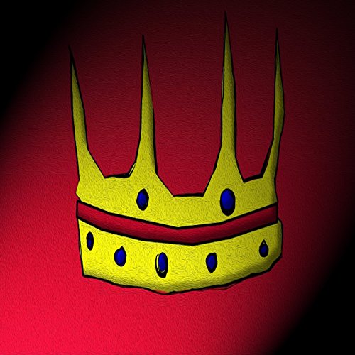 Amazon.com: Mind Palace Mind Hack: Ancient Repetition for Focus ...