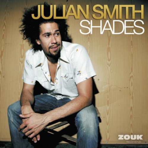 Shades by Julian Smith on Amazon Music - Amazon.com