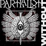 【発売日：2024年12月20日】・製造元:Partialist