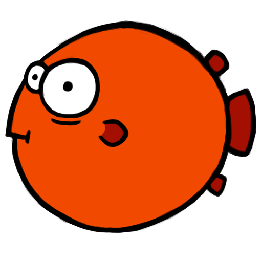 Flutter Fish:Amazon.com:Appstore for Android