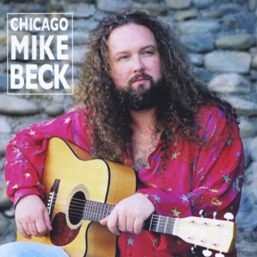 Amazon.co.jp: Chicago Mike Beck : Chicago Mike Beck: Digital Music