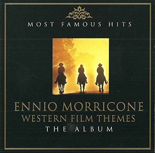 Various, Western Sound Orchestra, Hollywood Sound Orchestra - Typical ...