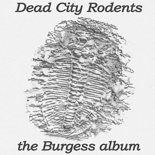 Play The Burgess Album by Dead City Rodents on Amazon Music