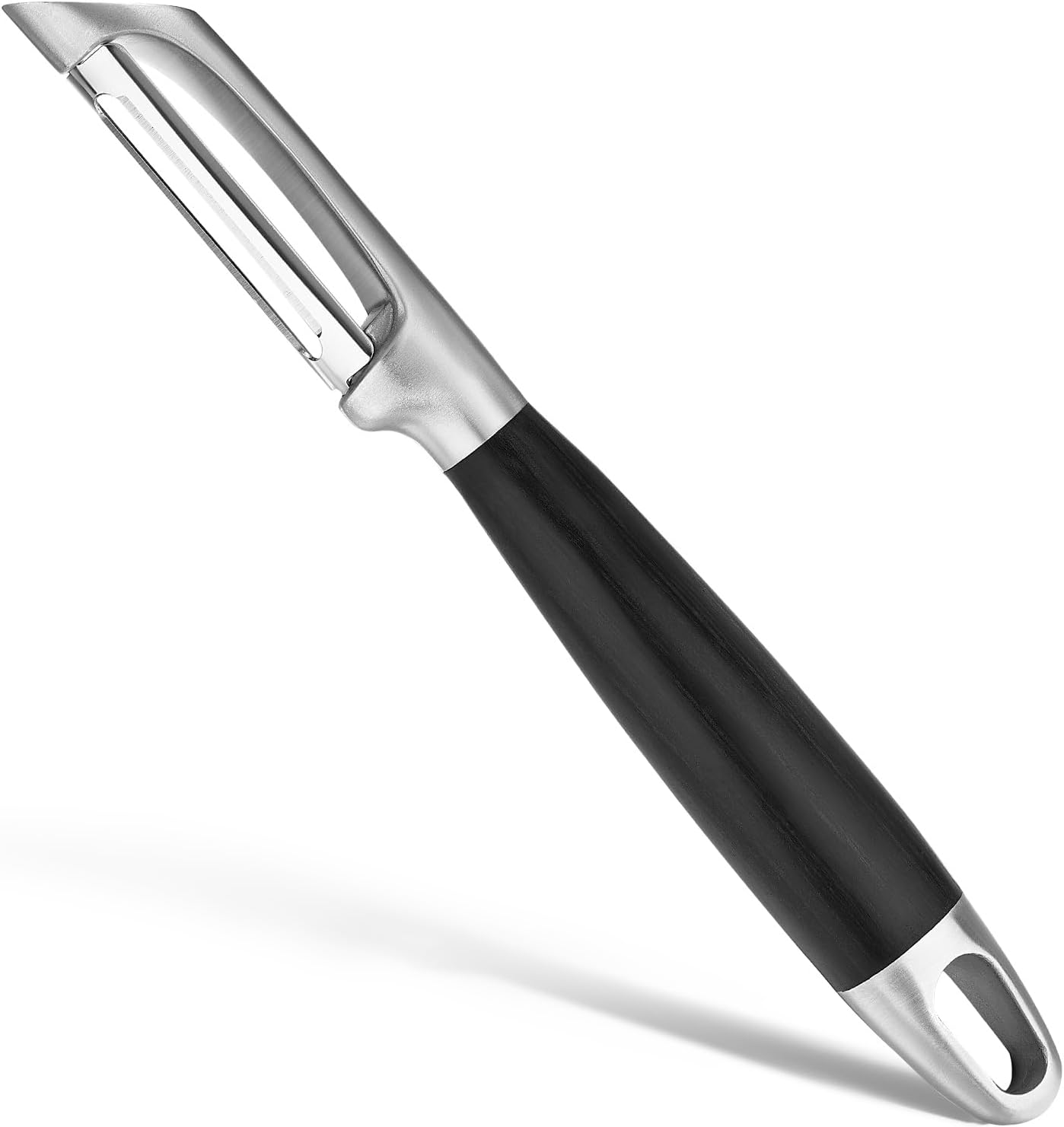 Amazon.com: KULUNER 304 Stainless Steel Multi-Function Kitchen Peeler ...